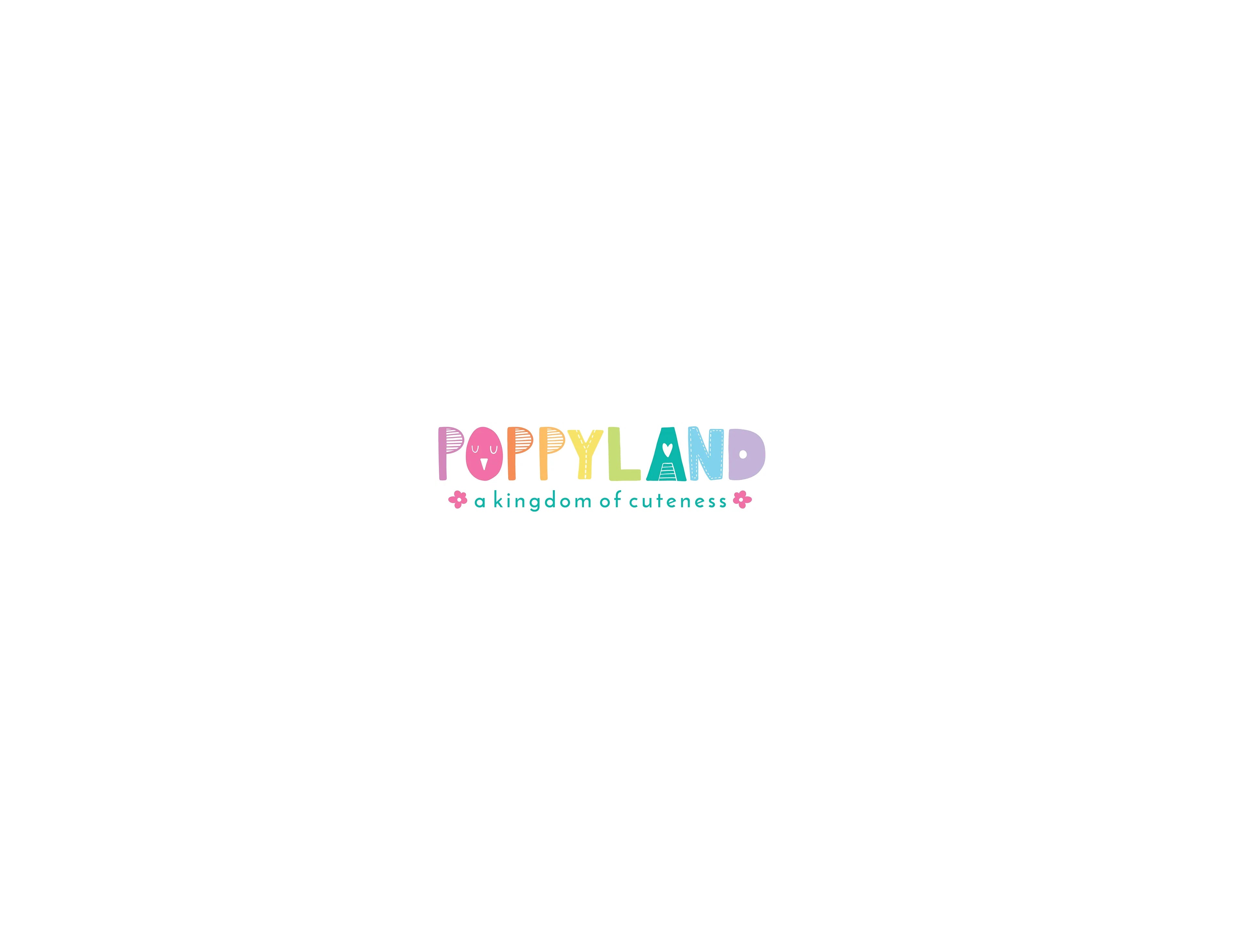 Poppyland – McCalls Reynolda Village