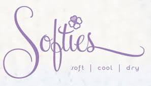 Softies – McCalls Reynolda Village