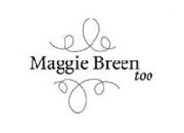 Maggie Breen, Too – McCalls Reynolda Village